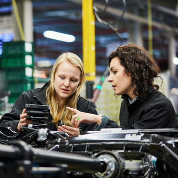 Innovation | Tata group