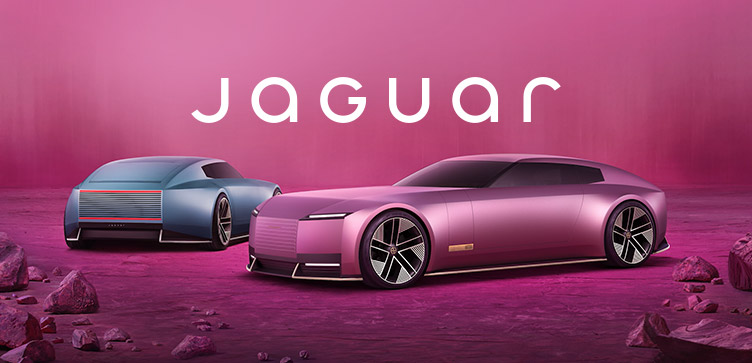 Brands Showcase | Tata group