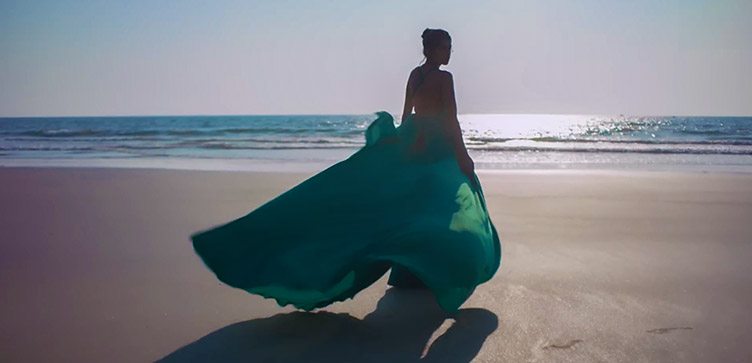 Brands Showcase | Tata group