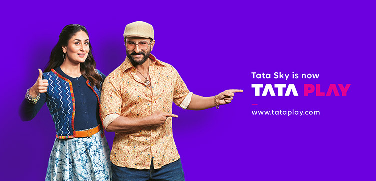 Brands Showcase | Tata group