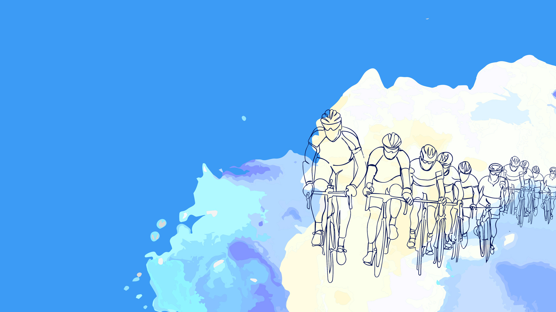 Careers and People | Tata group