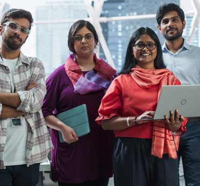 TCS Atlas Hiring 2026 | Data Careers | Tata group