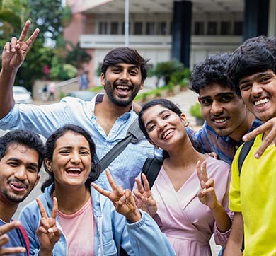 TCS BPS Freshers Hiring 2024 | Tata group