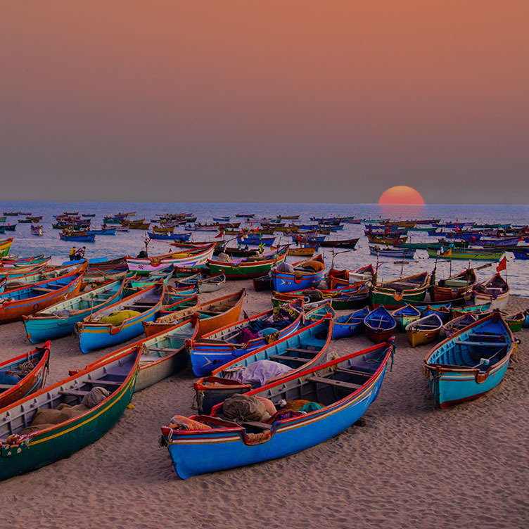 Tata Global Internship Program | Tata group