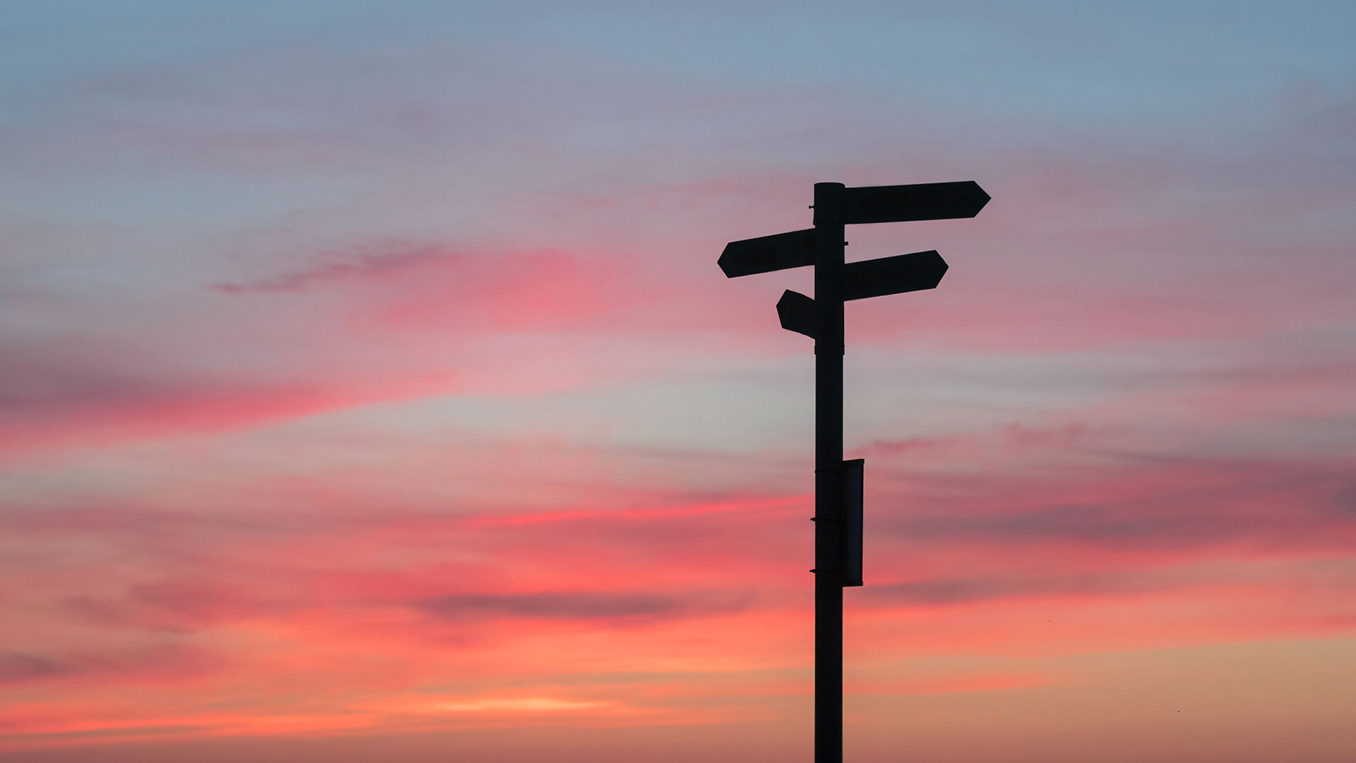 Careers and People | Tata group