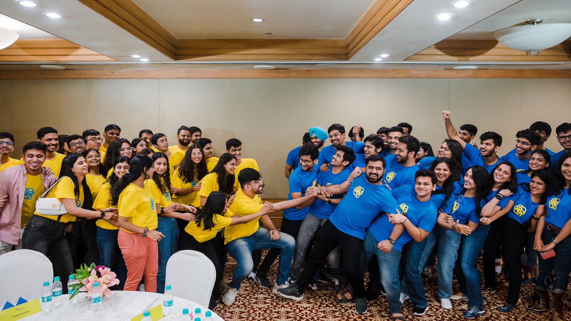 Tata Imagination Challenge 2023 | Tata Group