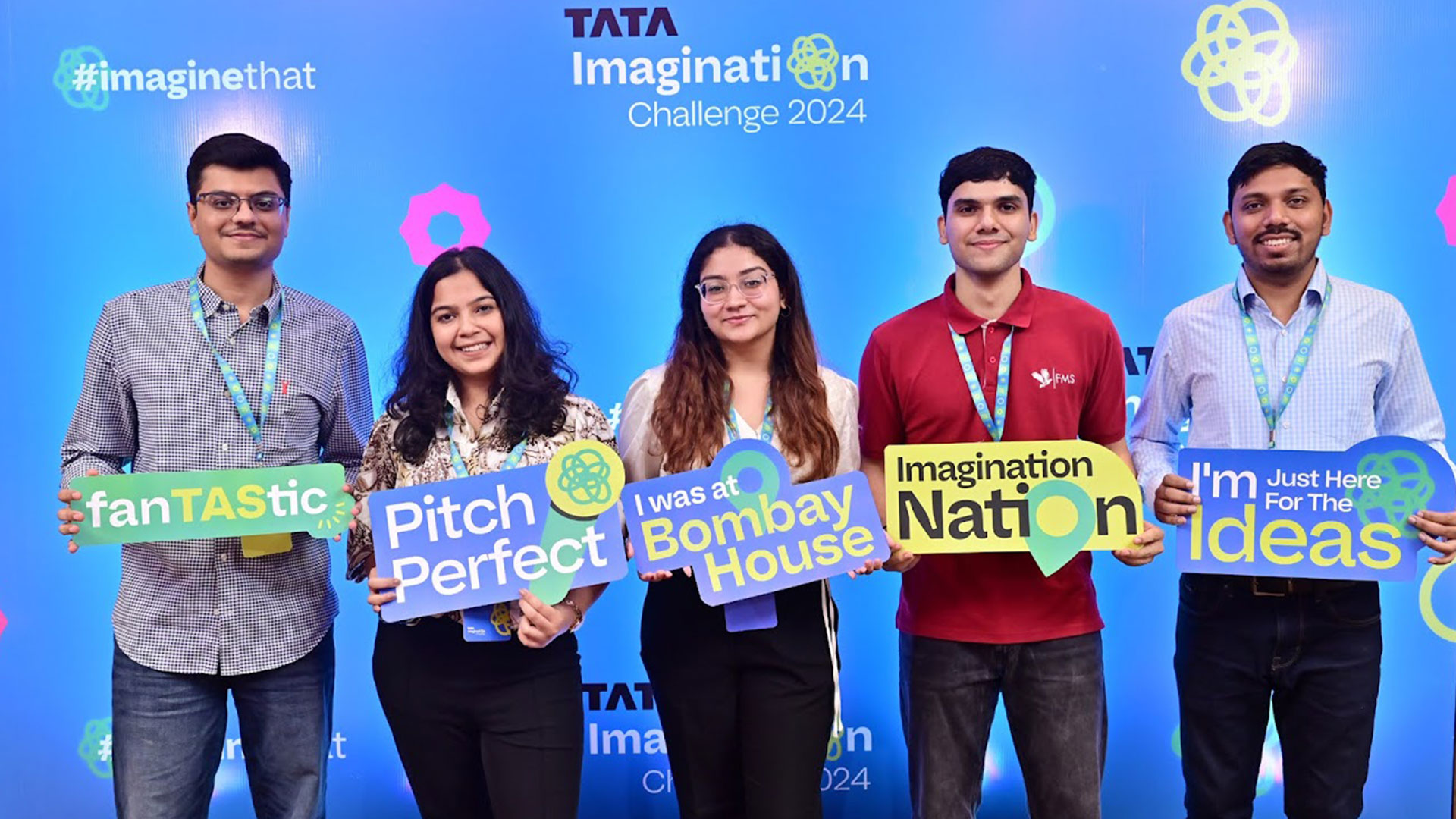 Careers and People | Tata group