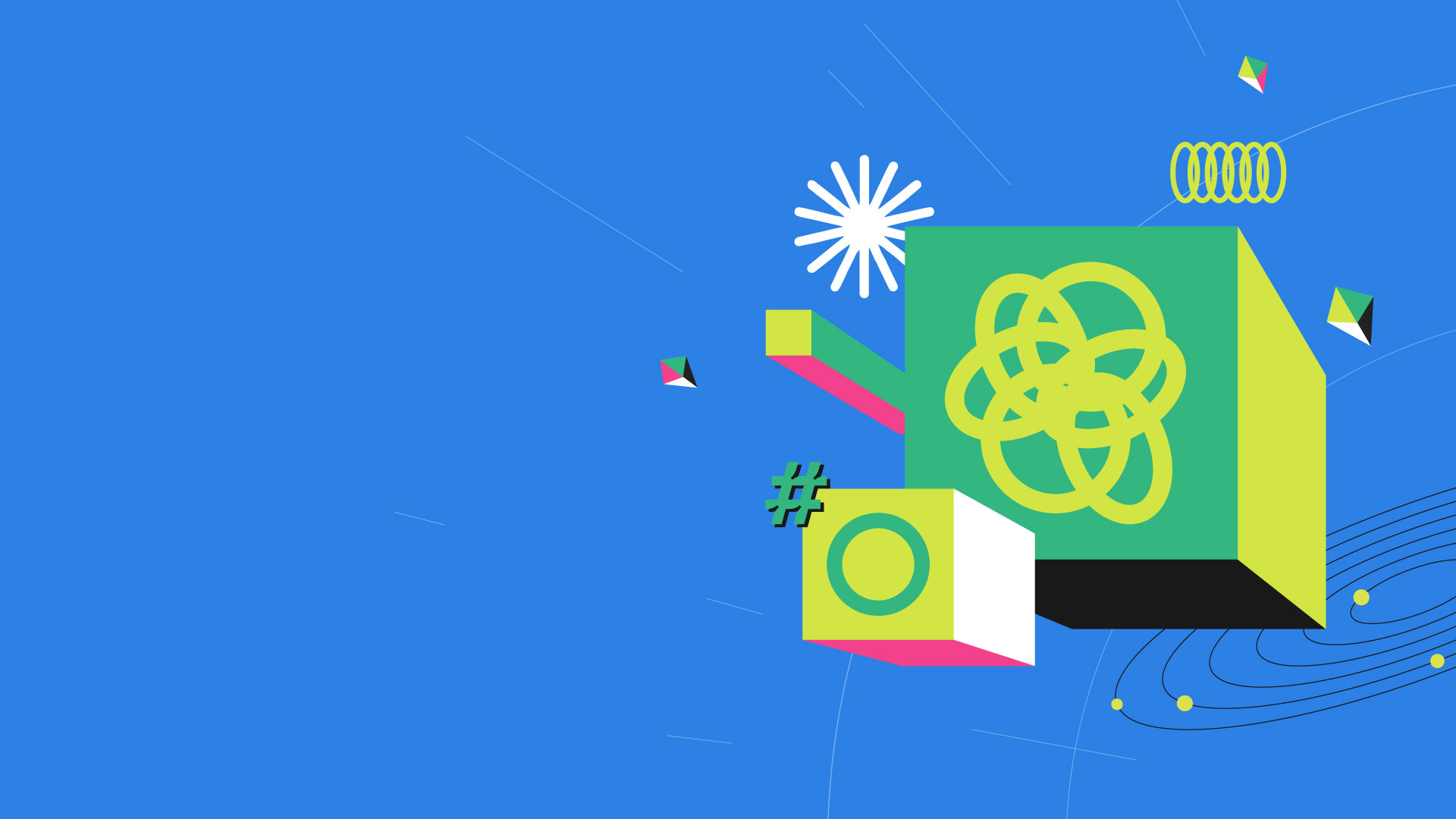 Careers and People | Tata group