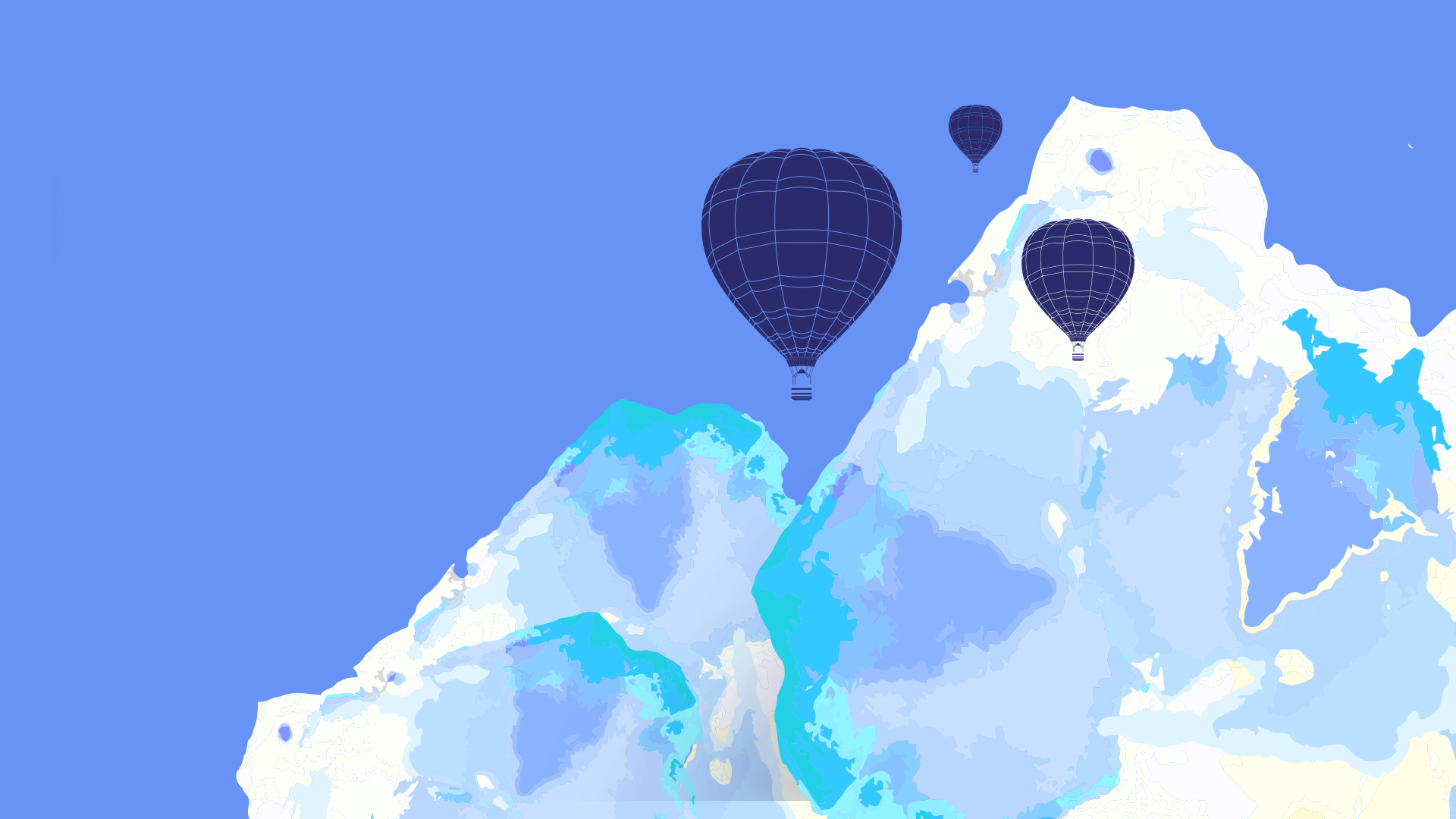 TAS In-house Programme 2024 | Tata group