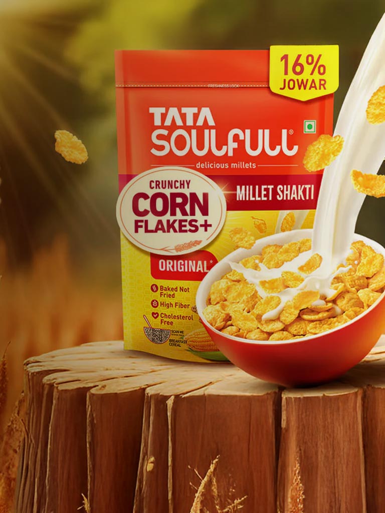 The Tata group. Leadership with Trust.