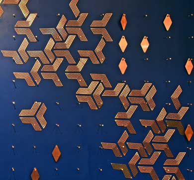 Disclosures, Policies, Documents and Annual Report | Tata Sons Private ...