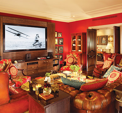 The Power Of Limited | Tata group