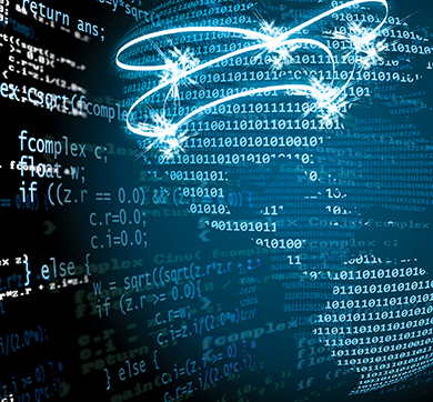 Making Data Perform | Tata group