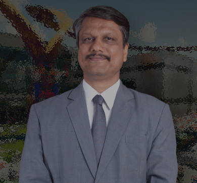 Engineering The Future | Tata group