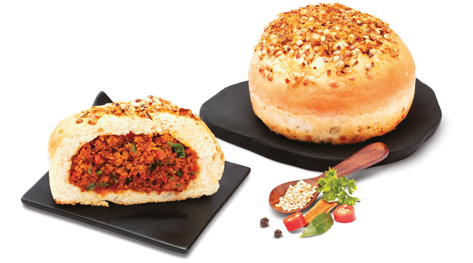 Tata Starbucks Sharpens its Edge | Tata group