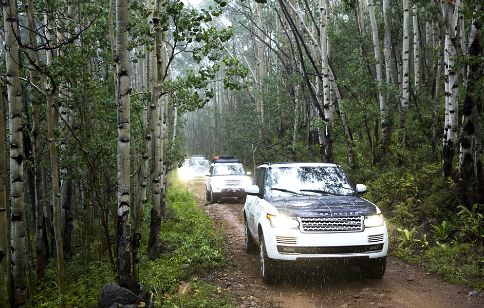 75 Years of Adventure | Tata group