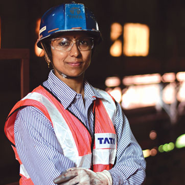 Careers and People | Tata group
