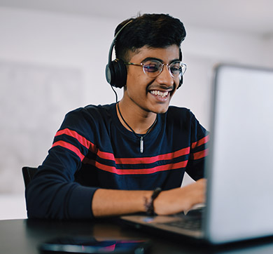 Upskilling For High-Demand Jobs | Tata group