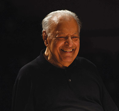 The Maestro Returns | Tata group