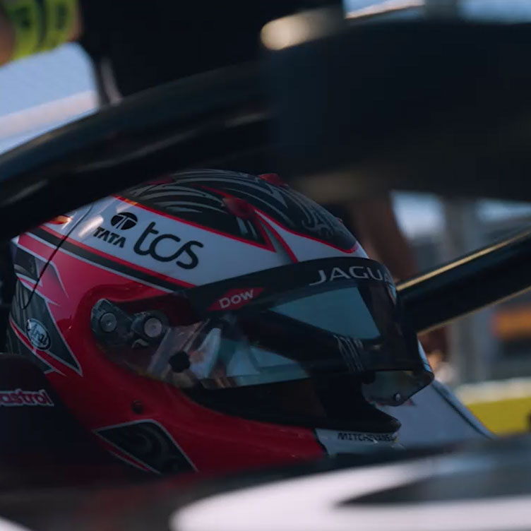 News and Stories | Tata group