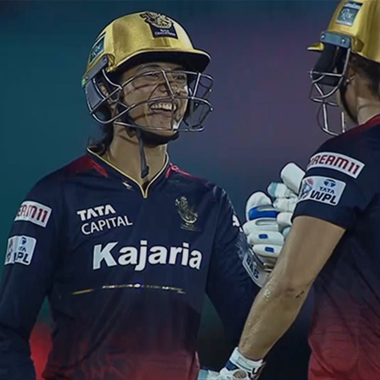 News and Stories | Tata group