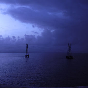 Infrastructure | Business Vertical | Tata group