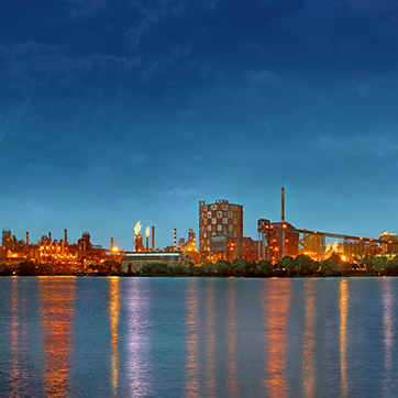 Tata group | Investors | Companies