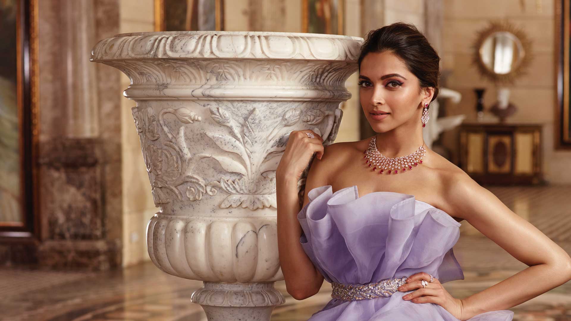 Consumer and Retail | Tata group