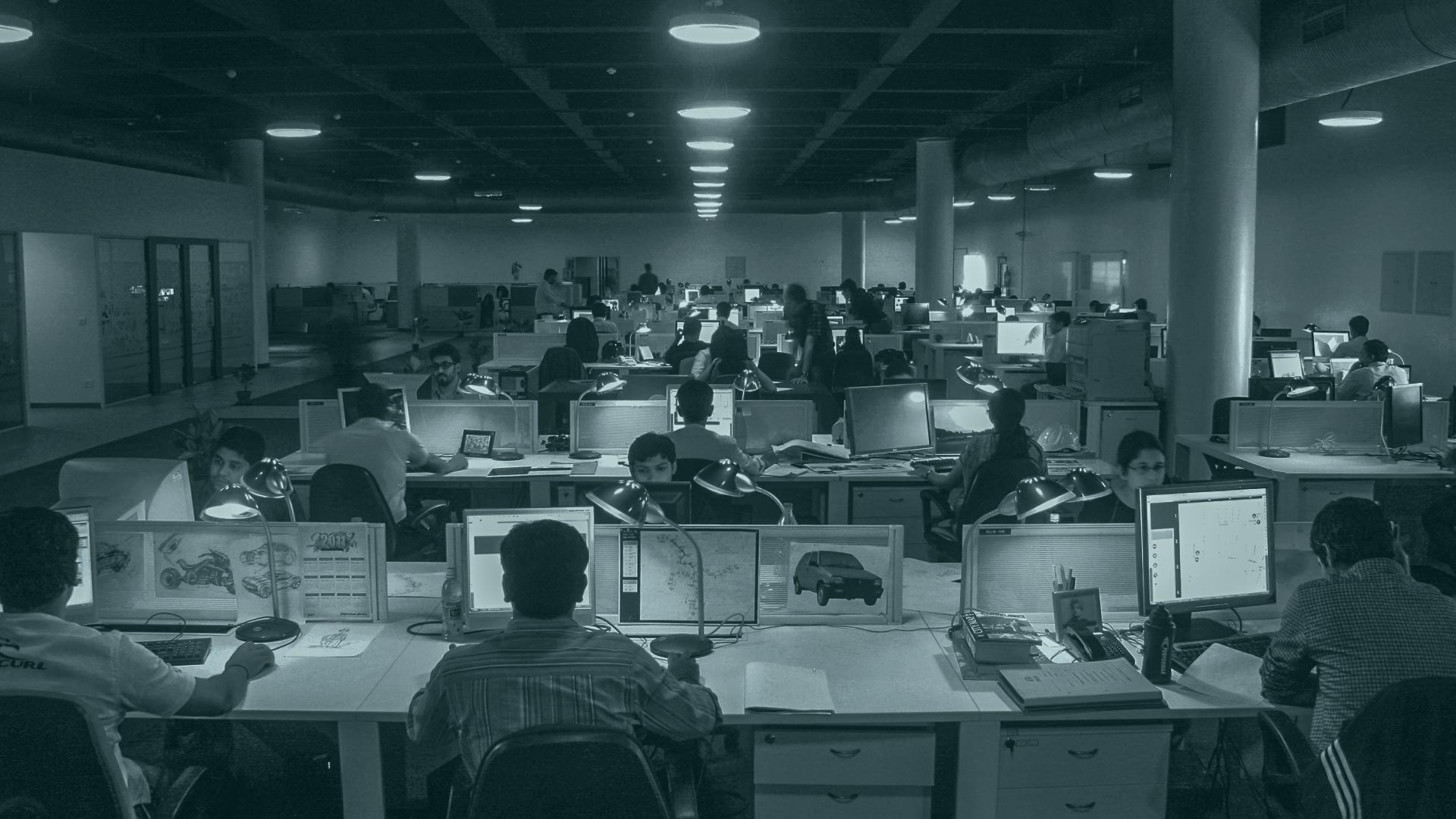 Tata Elxsi | Business | Tata group Tata Elxsi | Business | Tata group